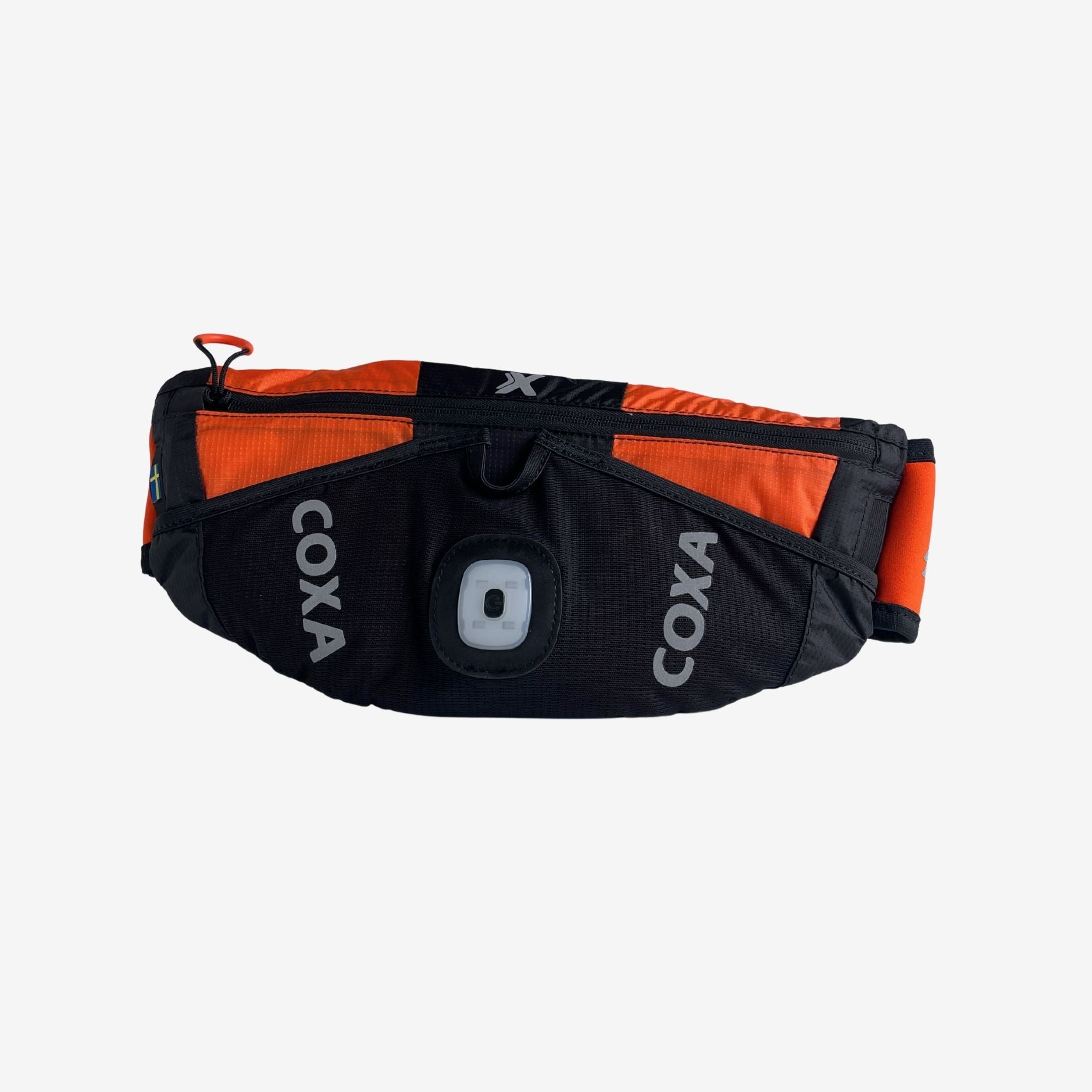 Coxa WR 1 – Ski Team Store